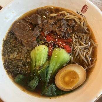 REREN - Updated June 2024 - 313 Photos & 127 Reviews - 1073 Wisconsin ...