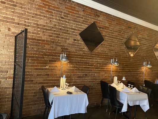 LI’L MAZZARAS - Updated December 2025 - 53 Photos & 25 Reviews - 102 ...