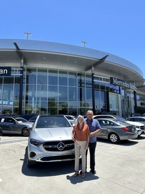 KEYES EUROPEAN - 567 Photos & 1646 Reviews - 5400 Van Nuys Blvd ...