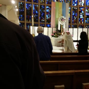 ST ANTHONY SHRINE - Updated October 2025 - 14 Photos & 24 Reviews - 100 ...