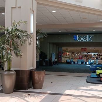 PADDOCK MALL - Updated December 2025 - 136 Photos & 41 Reviews - 3100 ...