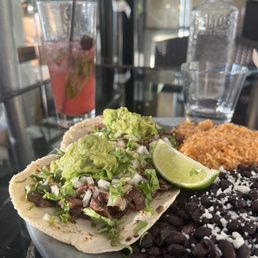 AGAVE COCINA & TEQUILA - Updated July 2025 - 284 Photos & 501 Reviews ...