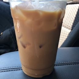 GOODMAN COFFEE ROASTERS - Updated October 2025 - 74 Photos & 61 Reviews ...