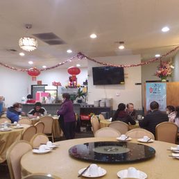 RENTON SEAFOOD RESTAURANT - Updated December 2025 - 313 Photos & 156 ...