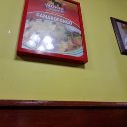 EL BOHIO TROPICAL SQUARE RESTAURANT - Updated May 2025 - 122 Photos ...