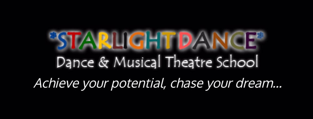 STARLIGHT DANCE & MUSICAL THEATRE SCHOOL - Updated August 2025 - 57 ...