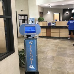 FORT WORTH COMMUNITY CREDIT UNION - 11 Photos - Banks & Credit Unions ...