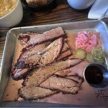 MAPLE BLOCK MEAT CO - Updated July 2024 - 2443 Photos & 1905 Reviews ...