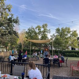 INNER COMPASS BREWING - Updated October 2025 - 54 Photos & 48 Reviews ...