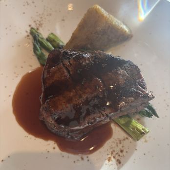 THE HERMOSA INN & LON’S - Updated February 2025 - 1064 Photos & 789 ...