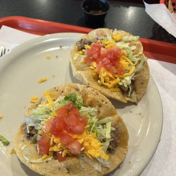 TEKA MOLINO - Updated October 2025 - 162 Photos & 269 Reviews - 7231 San Pedro Ave, San Antonio ...