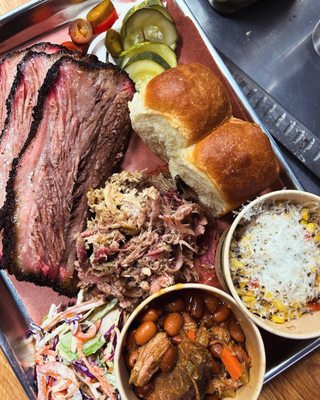 HEADS AND TAILS BARBECUE - Updated December 2024 - 118 Photos & 89 ...