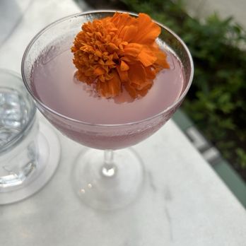 GRAFFITI RAW - Updated June 2024 - 542 Photos & 199 Reviews - 1001 ...