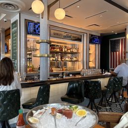 HUDSON HOUSE - Updated December 2025 - 1044 Photos & 677 Reviews - 4933 ...