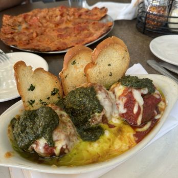 FAROTTO’S - Updated March 2025 - 251 Photos & 293 Reviews - 9525 ...