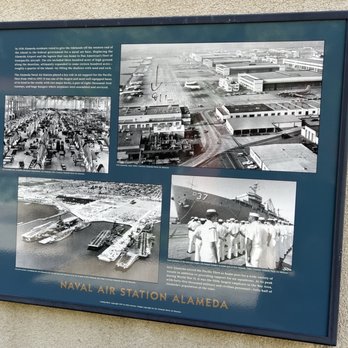 ALAMEDA SOUTH SHORE CENTER - Updated December 2025 - 350 Photos & 81 ...