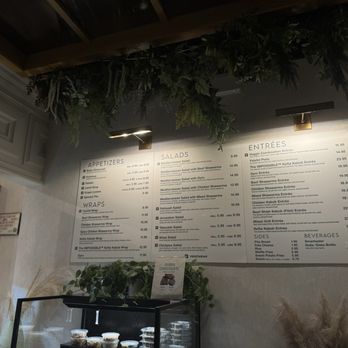 SINYA - Updated July 2025 - 118 Photos & 62 Reviews - 354 W Hubbard St ...