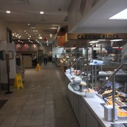 GOLDEN CORRAL BUFFET & GRILL - Updated April 2026 - 23 Photos & 28 ...