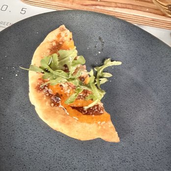 PROOF NO. 5 - Updated December 2025 - 181 Photos & 97 Reviews - 214 W ...