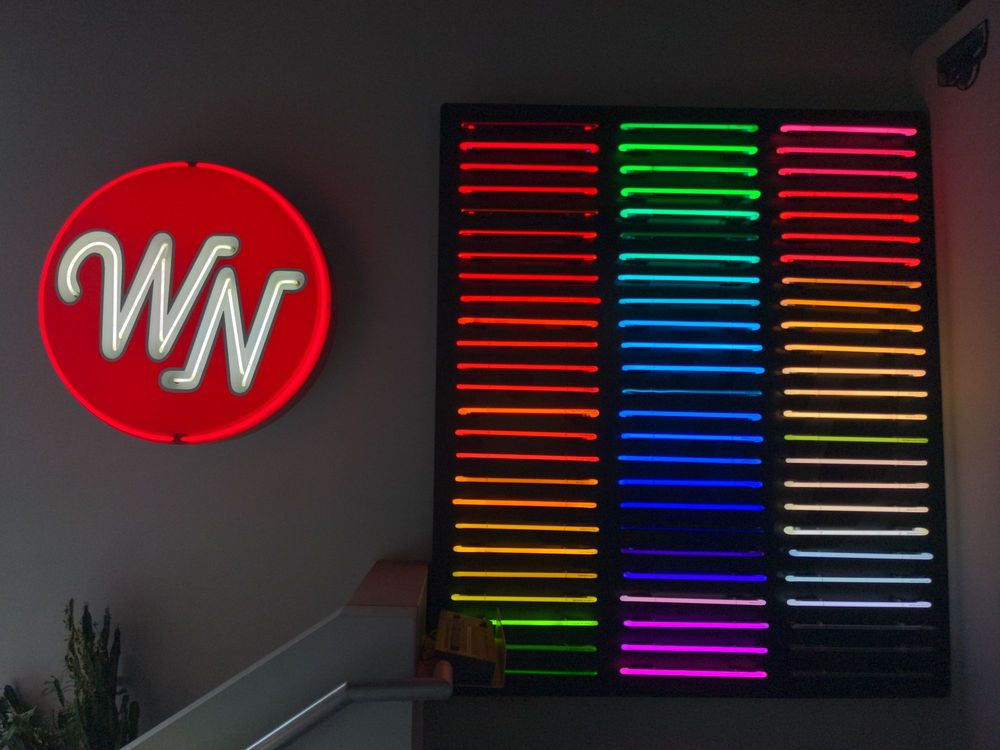 WESTERN NEON - Updated December 2025 - 182 Photos & 12 Reviews - 2902 ...