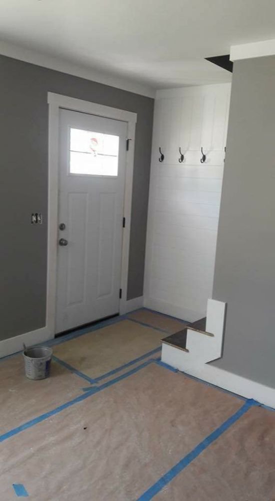 BAKER PAINTING PROFESSIONAL - 20 Photos - 985 Kyhwy3249, Stanford ...