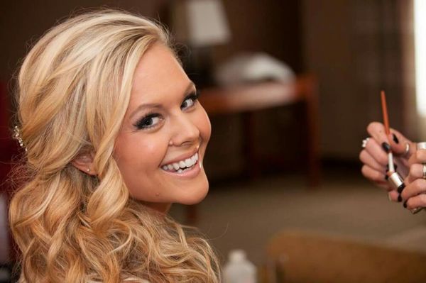 JEN SEIDEL - Updated October 2025 - 41 Photos - Reisterstown, Maryland ...