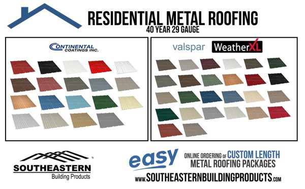 SOUTHEASTERN BUILDING PRODUCTS - Updated January 2026 - 23 Photos - 714 ...