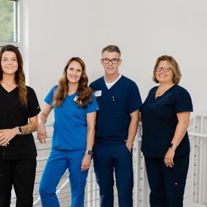 CARILION CLINIC INTERNAL MEDICINE - RIVERSIDE - Updated October 2025 ...