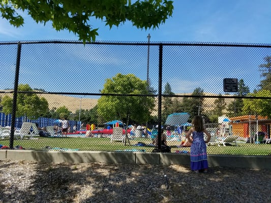 TERRA LINDA COMMUNITY CENTER & POOL - Updated May 2026 - 34 Photos & 29 ...