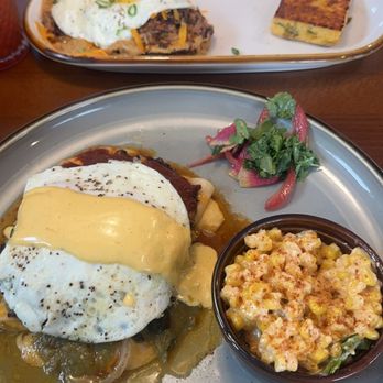 CLASSEN GRILL - 101 Photos & 138 Reviews - 5124 Classen Cir, Oklahoma ...