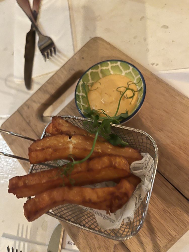 THE TRIGGER POND - Updated July 2025 - 26 Photos - 33 Bicester Road ...