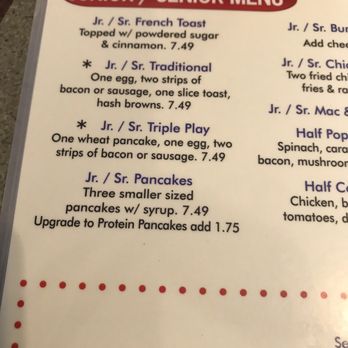 US EGG - 364 Photos & 377 Reviews - 2957 W Bell Rd, Phoenix, Arizona ...