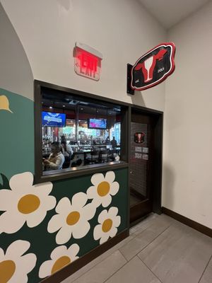 RED COW ROCHESTER - Updated December 2025 - 223 Photos & 179 Reviews ...