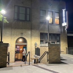 GOODNIGHTS COMEDY CLUB - Updated June 2025 - 152 Photos & 225 Reviews ...