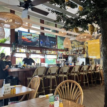 LIMONADA BAR + BRUNCH - Updated October 2024 - 1253 Photos & 549 ...