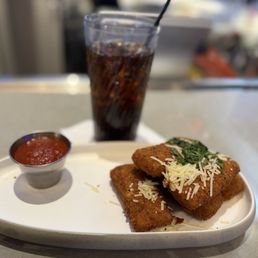 DAVE & BUSTER’S - Updated December 2025 - 127 Photos & 46 Reviews ...