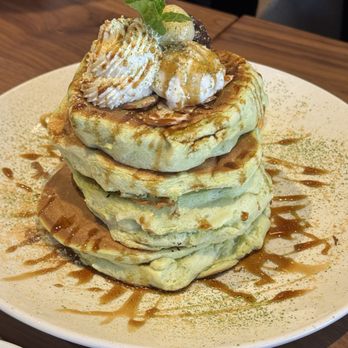 TAKAGI COFFEE - Updated April 2025 - 261 Photos & 93 Reviews - 8048 W ...