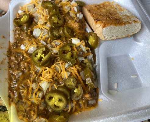 YATS - Updated August 2025 - 31 Photos & 72 Reviews - 325 4th St ...