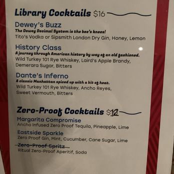 PUTTERY - Updated May 2025 - 220 Photos & 103 Reviews - 240 Hennepin ...