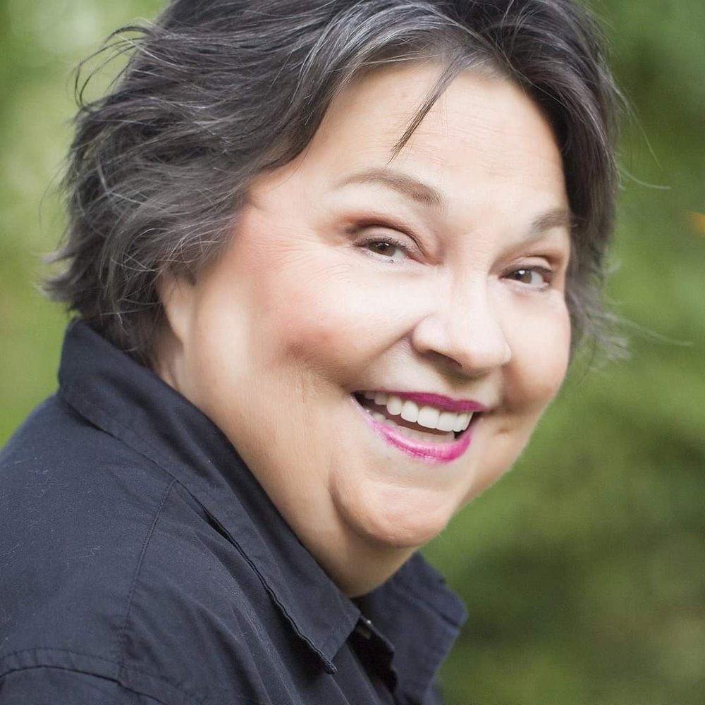 Amy Keel's Instagram, Twitter & Facebook on IDCrawl