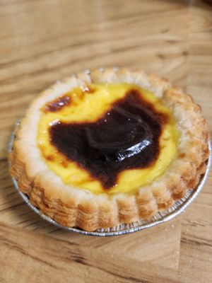 MISS AM BAKERY - Updated December 2025 - 32 Photos & 18 Reviews - 2222 ...