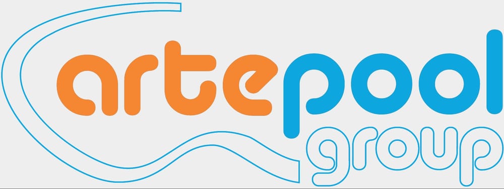 ARTE POOL SAGL - Updated June 2024 - 17 Photos - Via d'Argine 4, Bedano ...