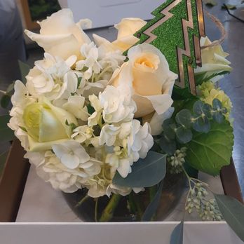 OBERER’S FLOWERS - Updated May 2025 - 111 Photos & 133 Reviews - 12761 ...