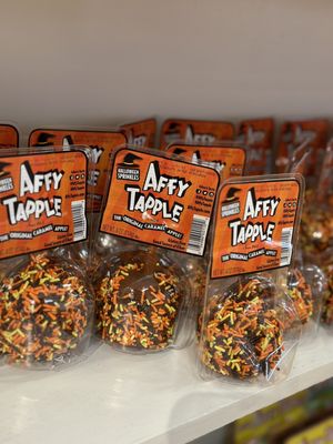 AFFY TAPPLE - Updated December 2025 - 133 Photos & 78 Reviews - 7425 N ...