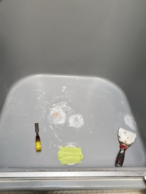 MENARDS - Updated January 2026 - 22 Photos - 6310 Illinois Rd, Fort ...