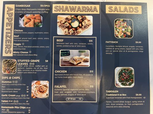 SARA’S KITCHEN - Updated June 2025 - 65 Photos & 26 Reviews - 419 ...