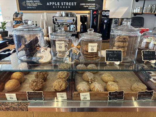 APPLE STREET KITCHEN - Updated January 2026 - 70 Photos & 58 Real ...