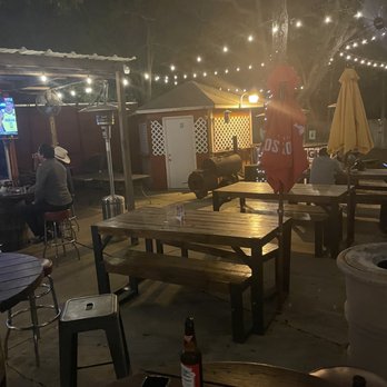 SHADY LADY SALOON - Updated December 2025 - 19 Photos & 17 Reviews ...