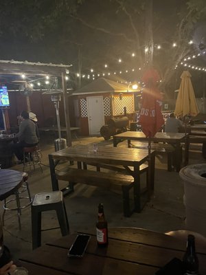 SHADY LADY SALOON - Updated December 2025 - 19 Photos & 17 Reviews ...