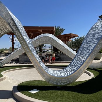 GEORGIA T. LORD LIBRARY - Updated December 2025 - 53 Photos & 26 ...